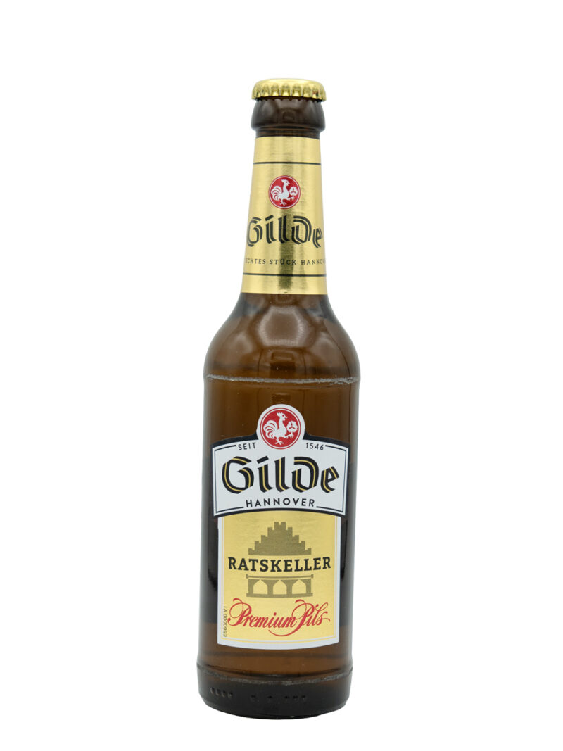 Produktübersicht - Hannover Box